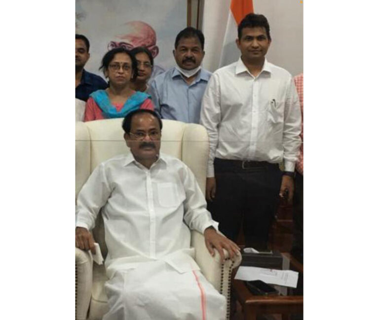 Best Urologist in Noida, Ghaziabad and Delhi NCR :: Dr. Pankaj Gaur